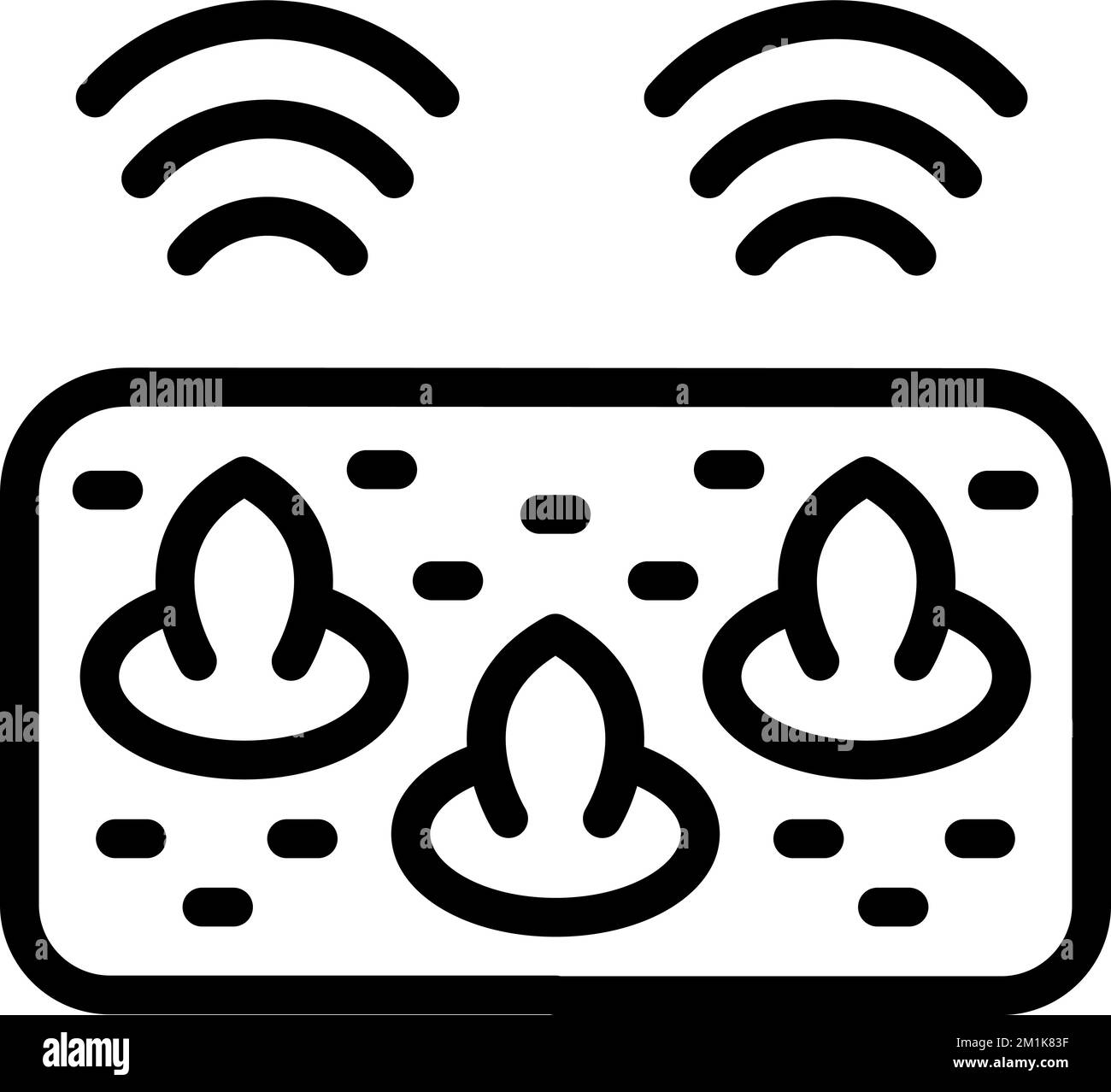 Vertical farming future Black and White Stock Photos & Images - Alamy