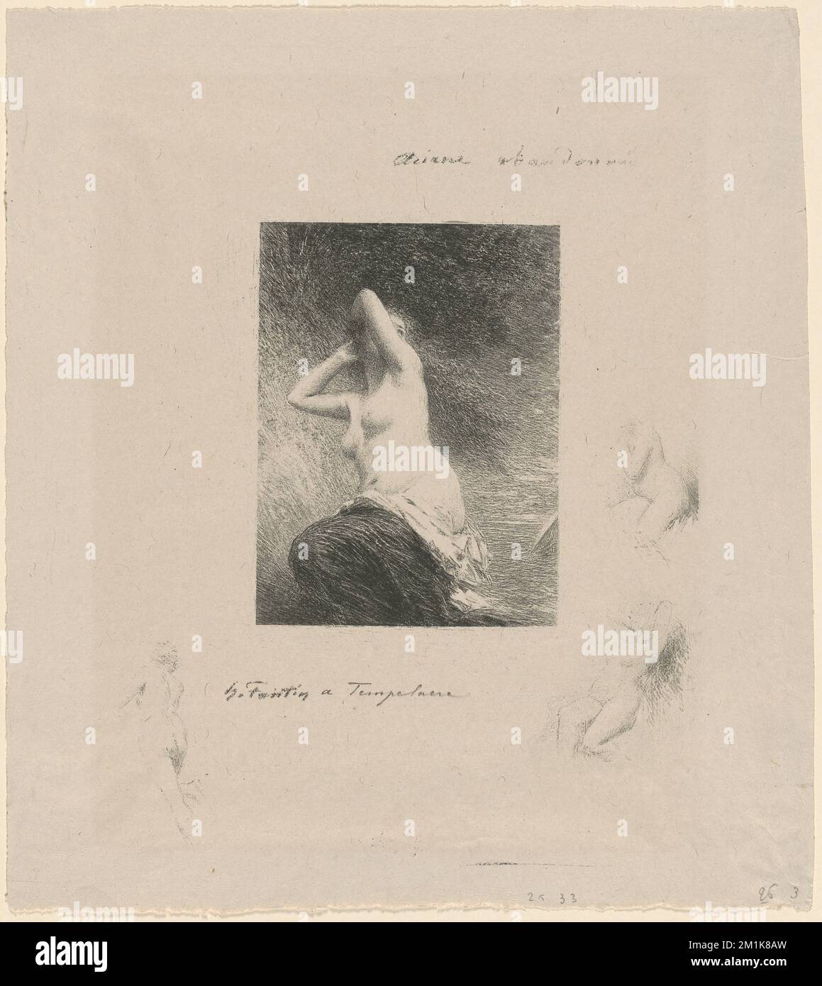 Fantasy art goddesses hi-res stock photography and images - Alamy