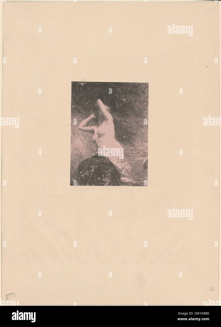 Ariane , Goddesses, Ariadne Greek mythological character. Henri Fantin ...