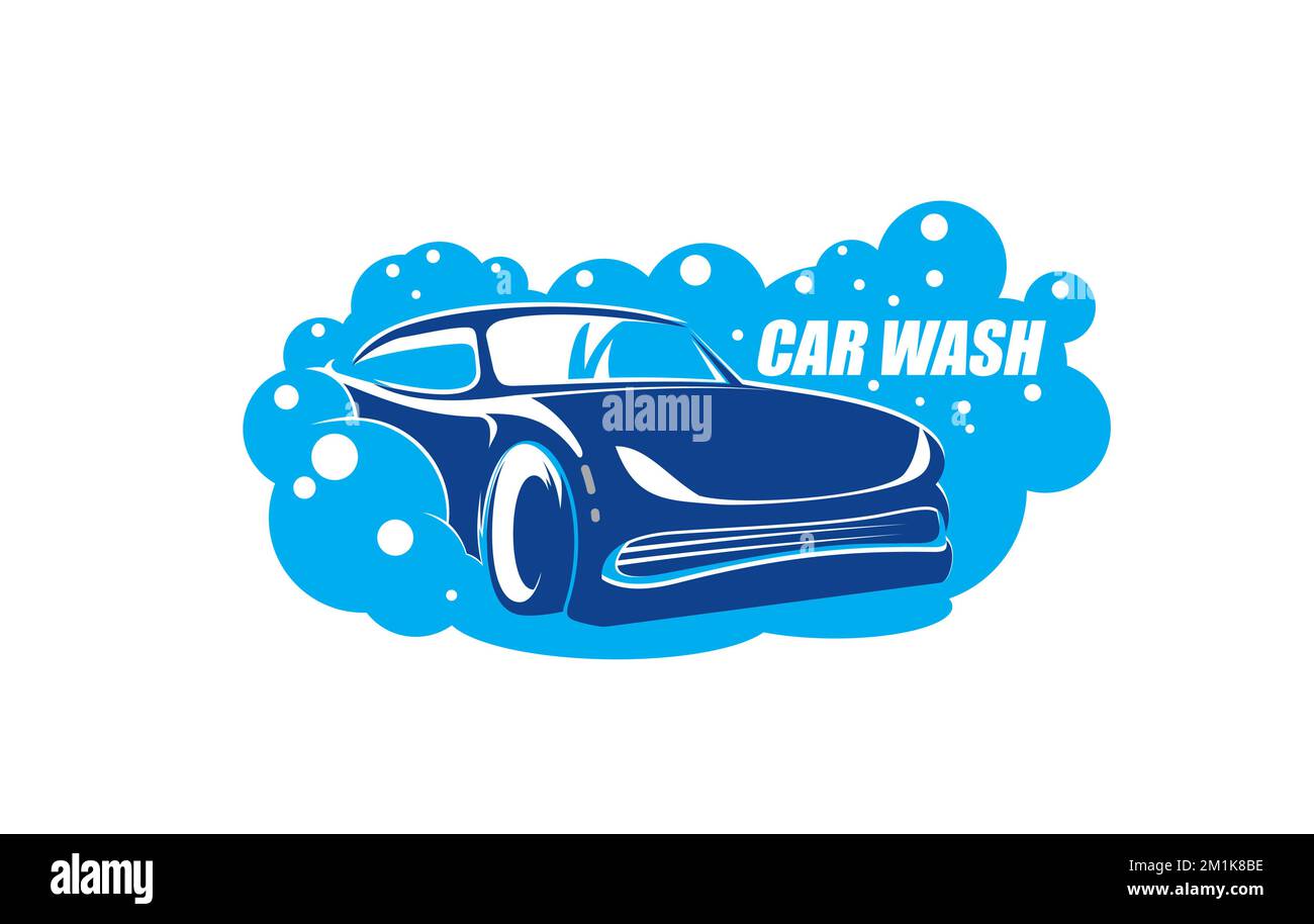 Supercar symbol badge emblem car transport transportation logo car ...