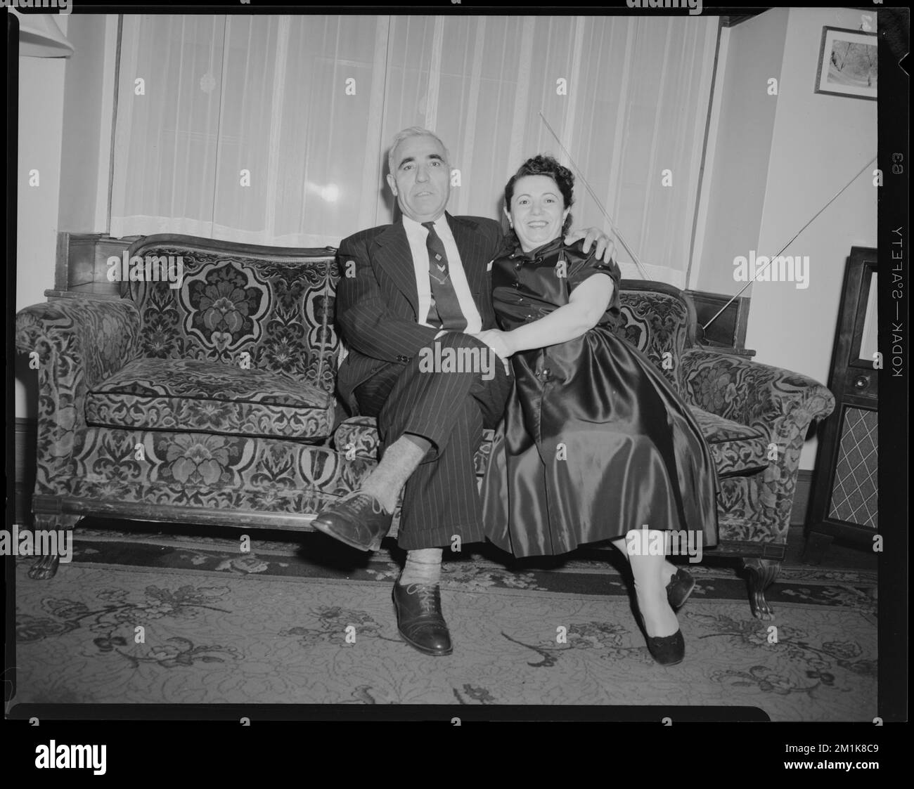 Sea memories Black and White Stock Photos & Images - Alamy