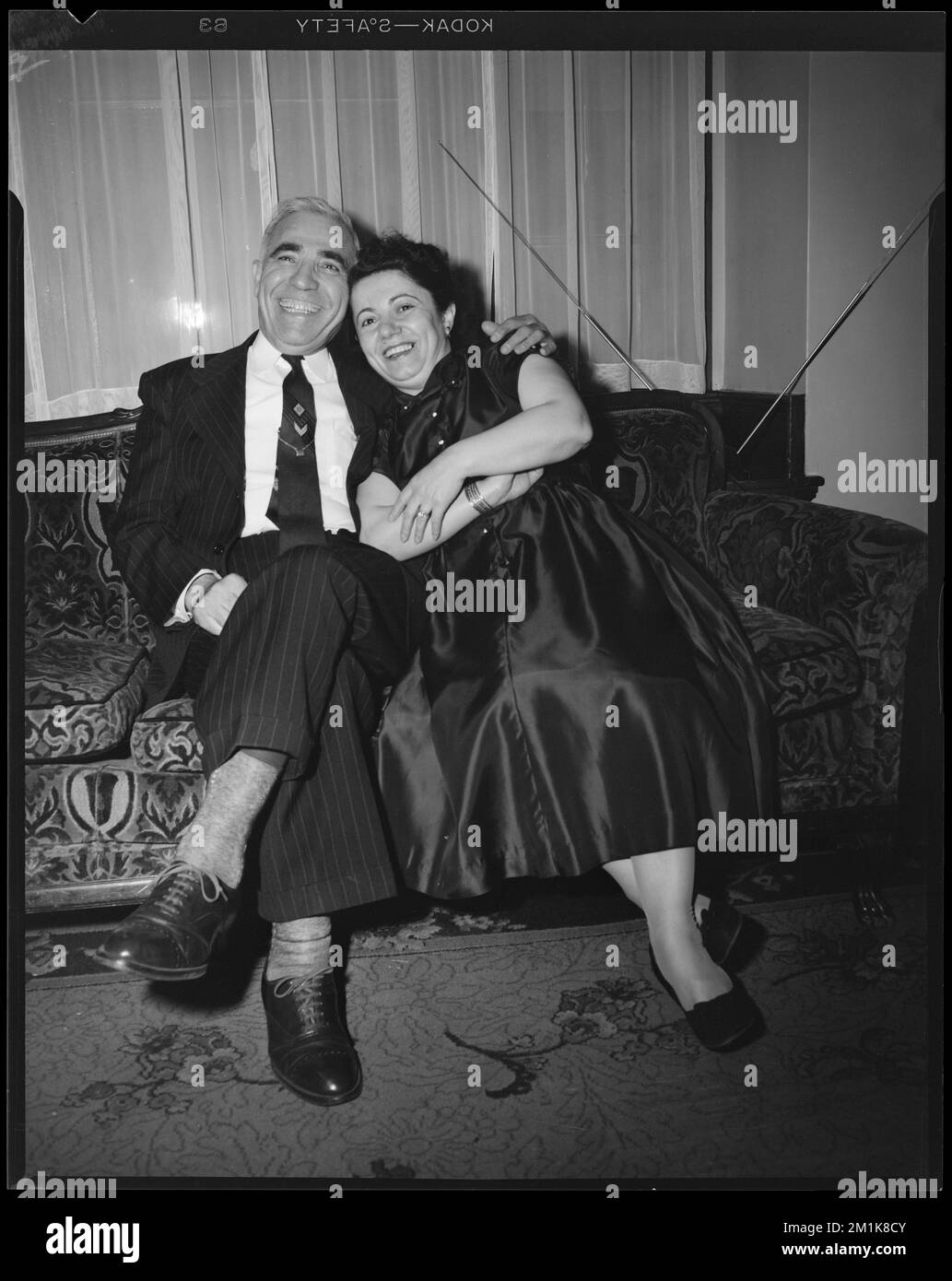 Sister lovers Black and White Stock Photos & Images - Alamy