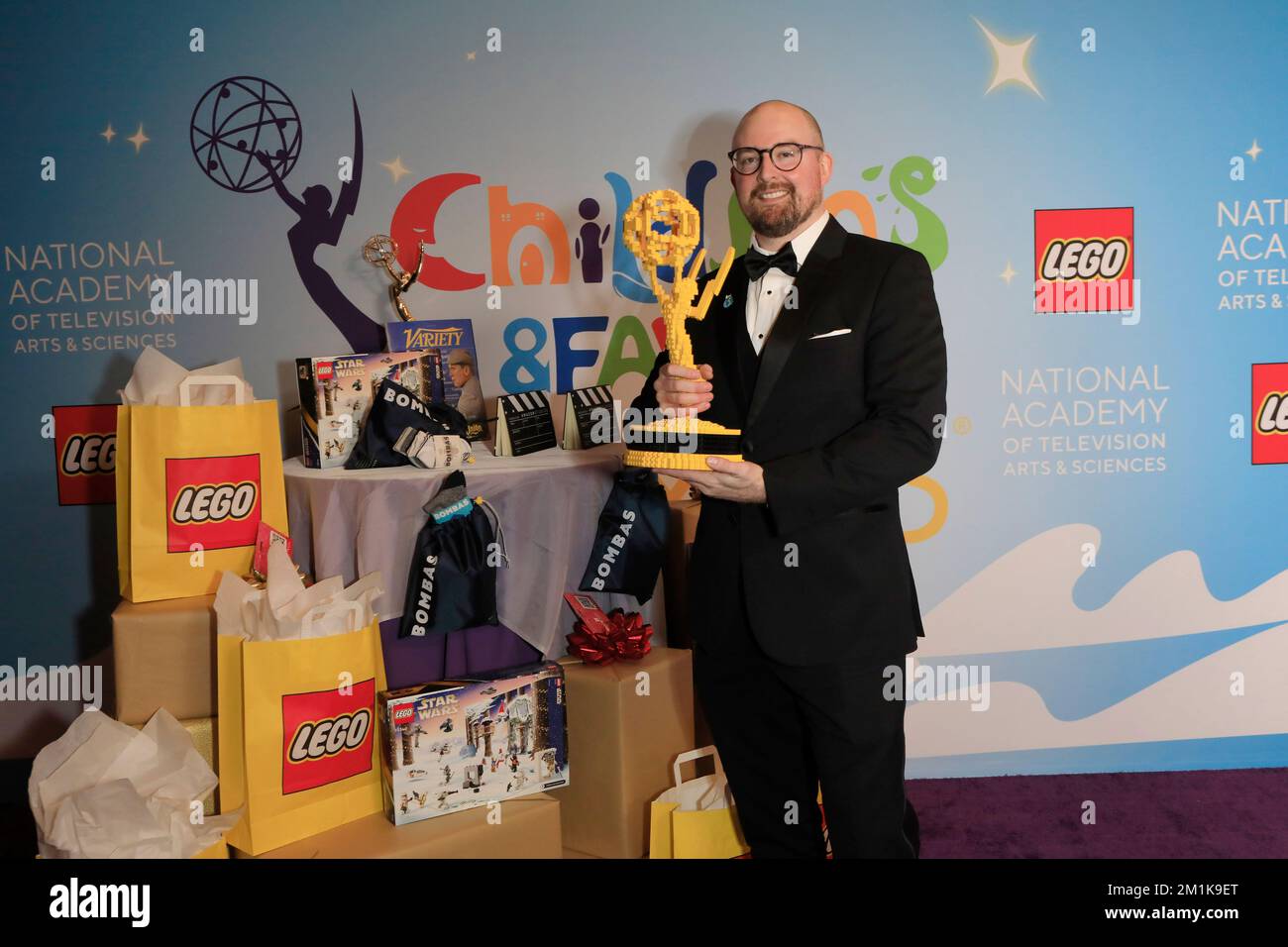 Cornelius uliano hi-res stock photography and images - Alamy