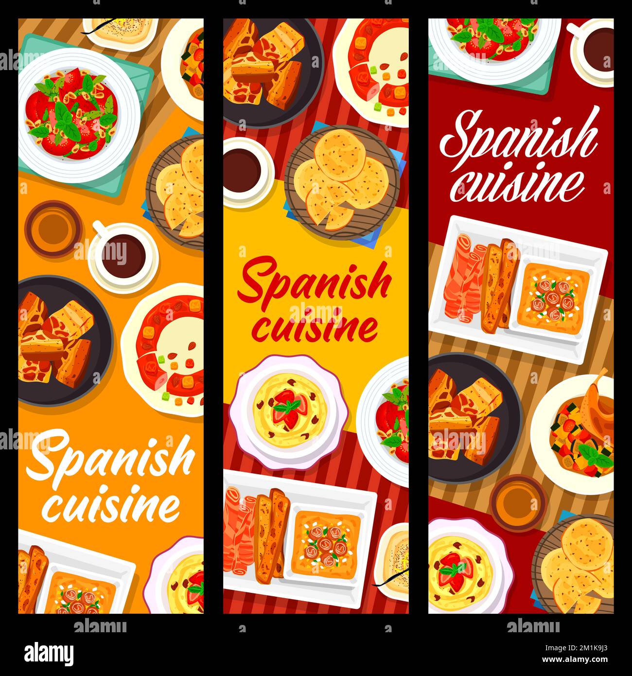 King Corn Restaurant at Skye Milliner blog