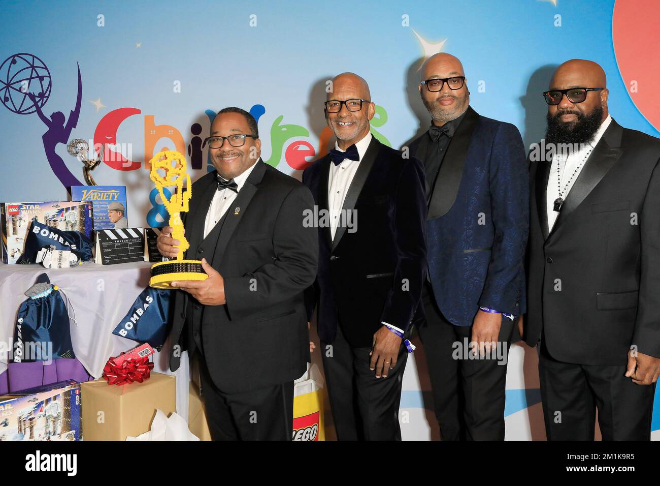 Leo lawrence 1449 hi-res stock photography and images - Alamy