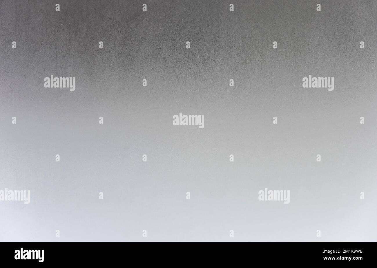 Steamy wet glass as texture or background. Humidity on window surface ...