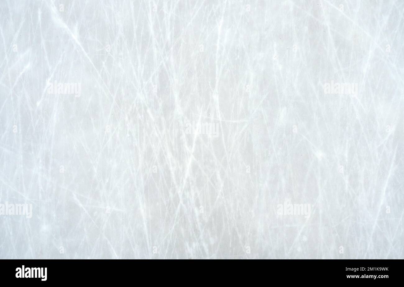 Ice rink texture hi-res stock photography and images - Alamy