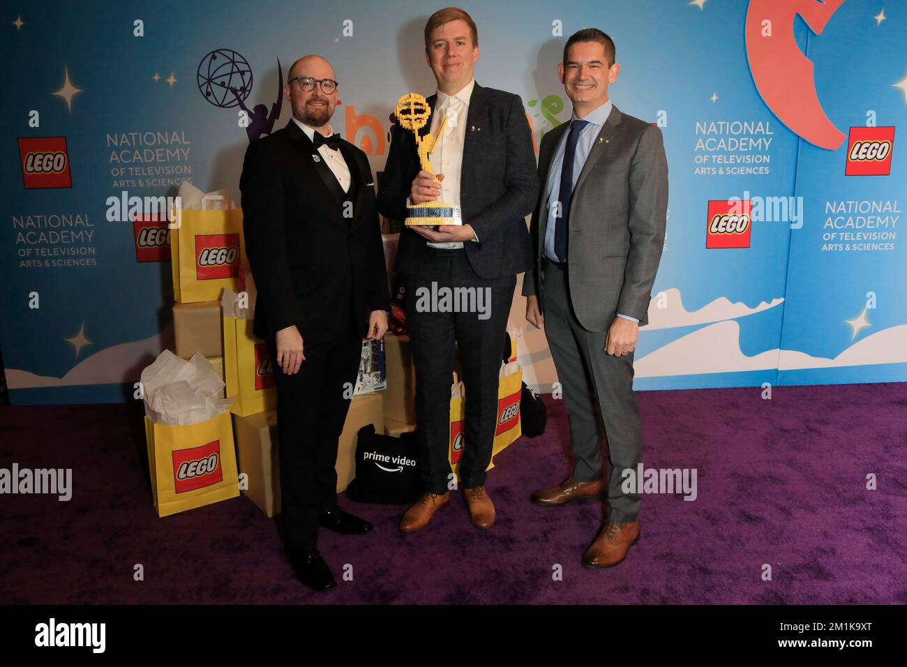 December 10, 2022, Los Angeles, California, USA: LOS ANGELES - DEC 10 ...