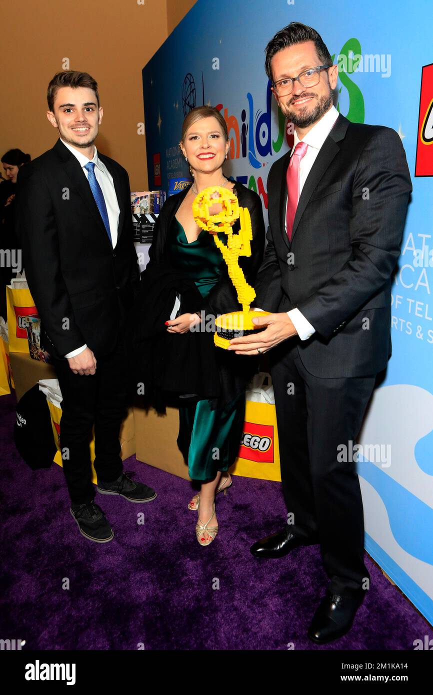 December 11, 2022, Los Angeles, California, USA: LOS ANGELES - DEC 11 ...