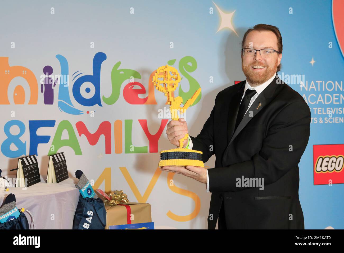 December 10, 2022, Los Angeles, California, USA: LOS ANGELES - DEC 10 ...