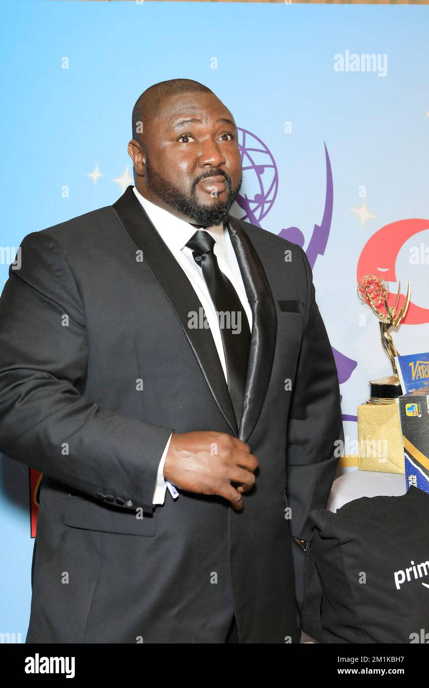 December 11, 2022, Los Angeles, California, USA: LOS ANGELES - DEC 11 ...