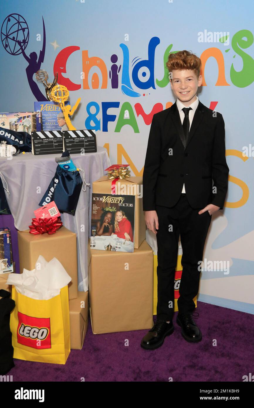 Landon gordon hi-res stock photography and images - Alamy