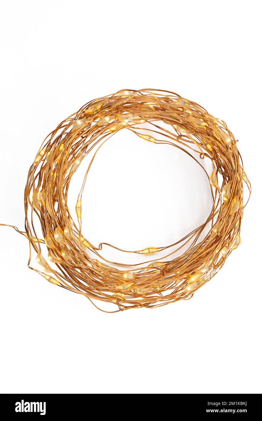 Which led to that event Cut Out Stock Images & Pictures - Alamy