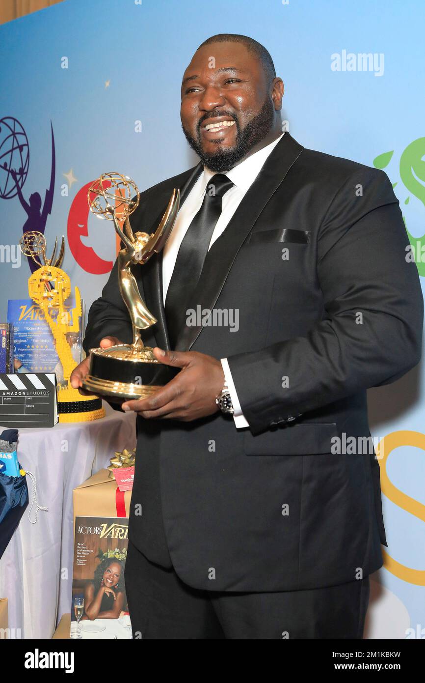 December 11, 2022, Los Angeles, California, USA: LOS ANGELES - DEC 11 ...