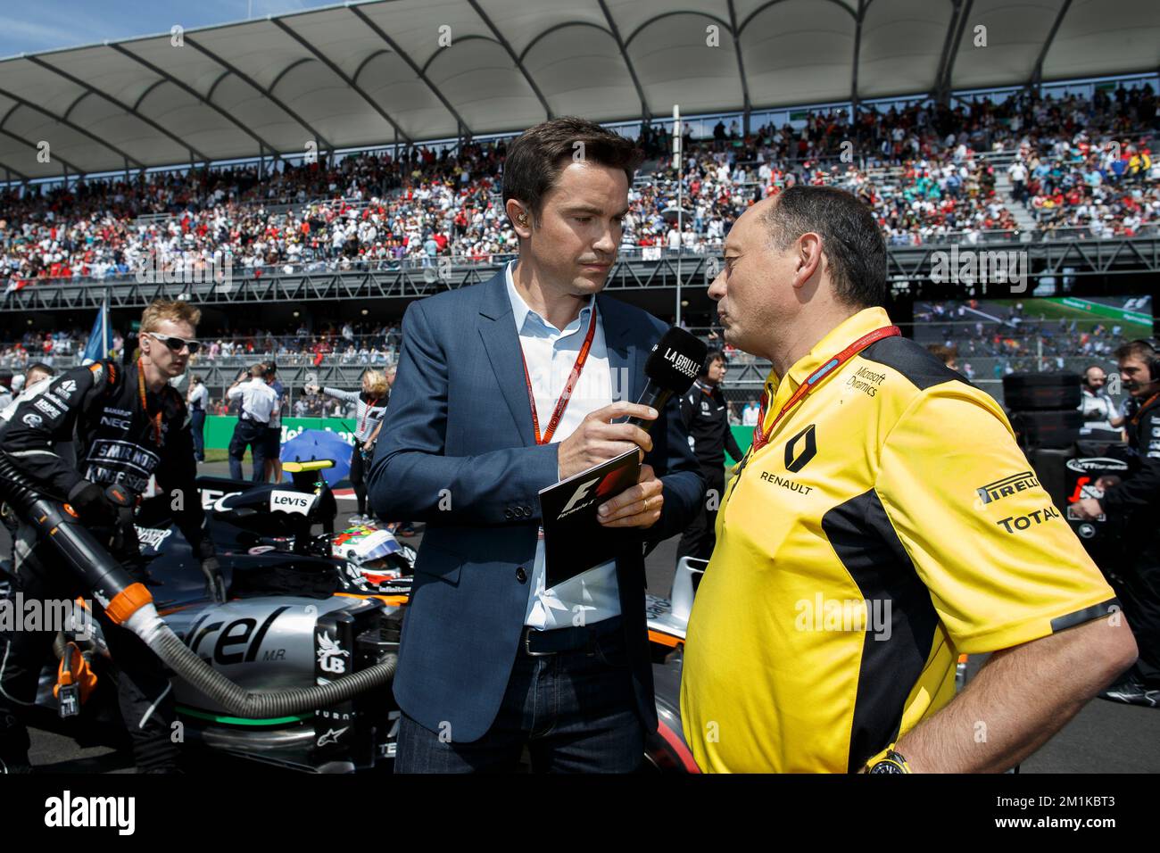 Uniplace hi-res stock photography and images - Alamy