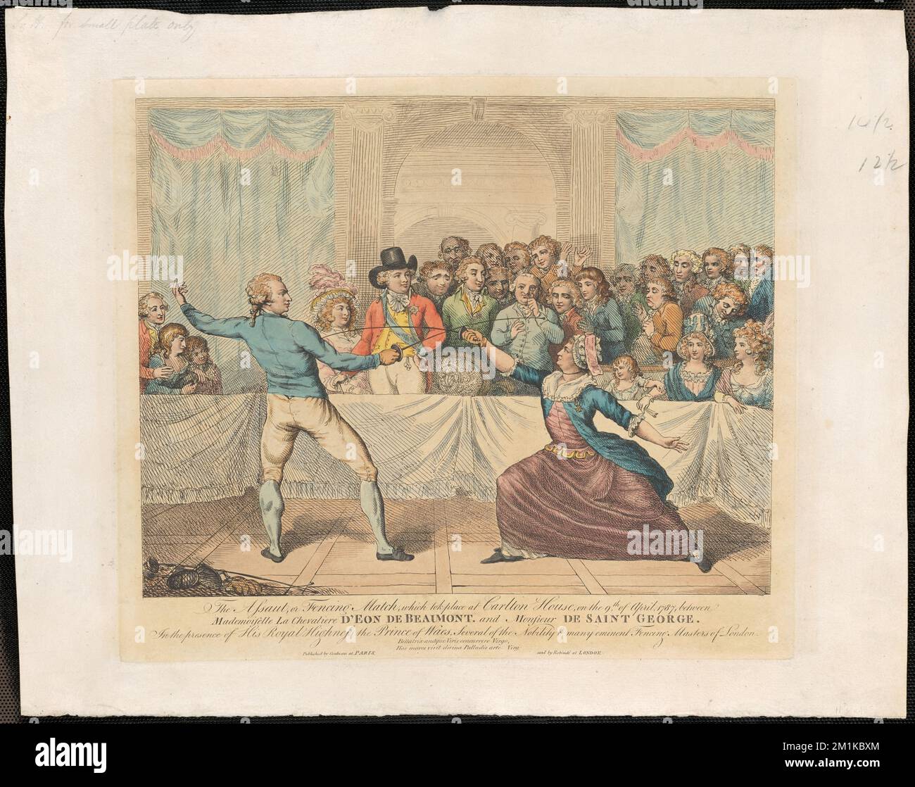 Place saint timothee hi-res stock photography and images - Alamy