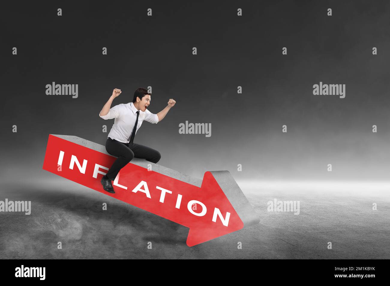 Philippines inflation hi-res stock photography and images - Alamy