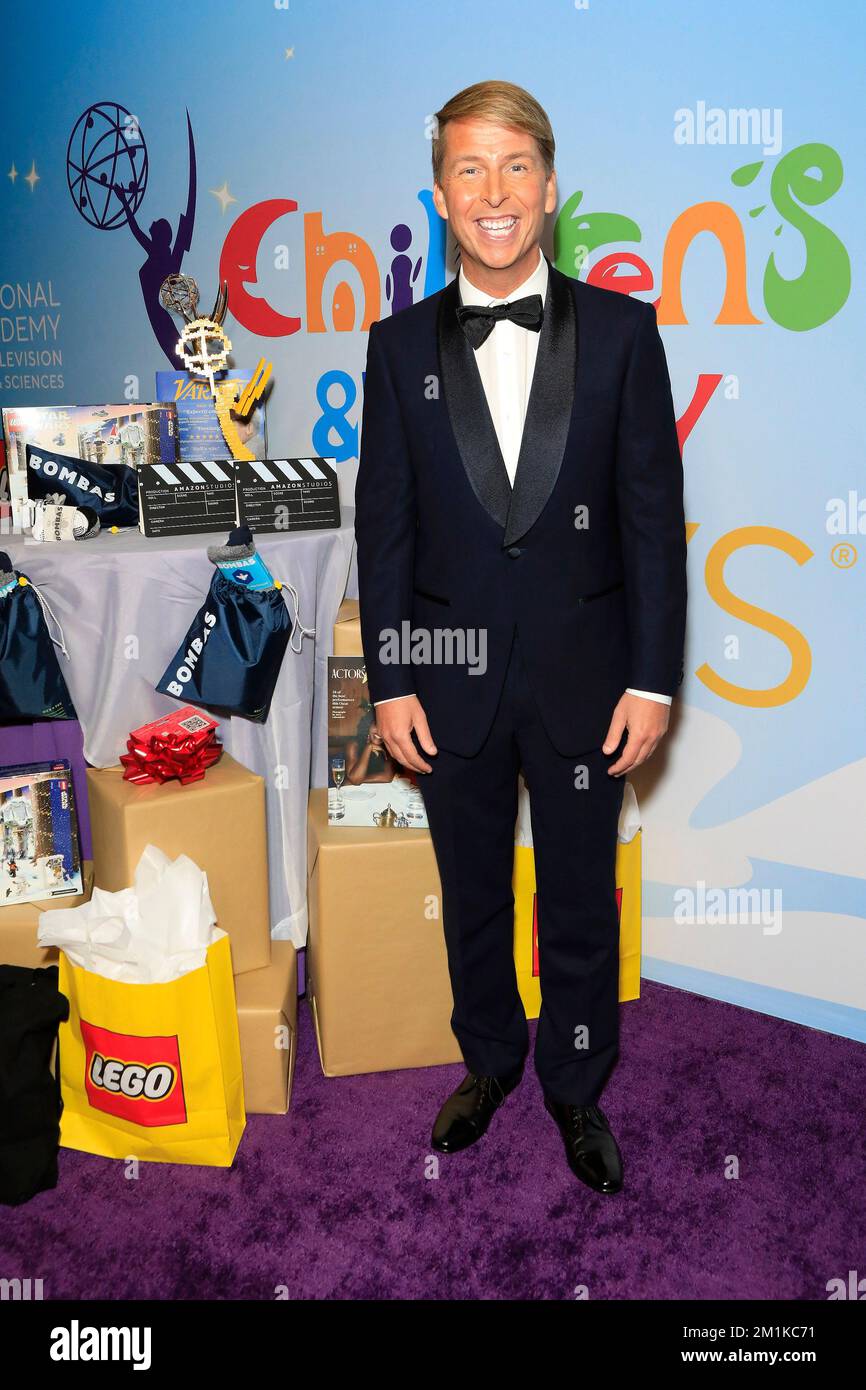 December 11, 2022, Los Angeles, California, USA: LOS ANGELES - DEC 11 ...