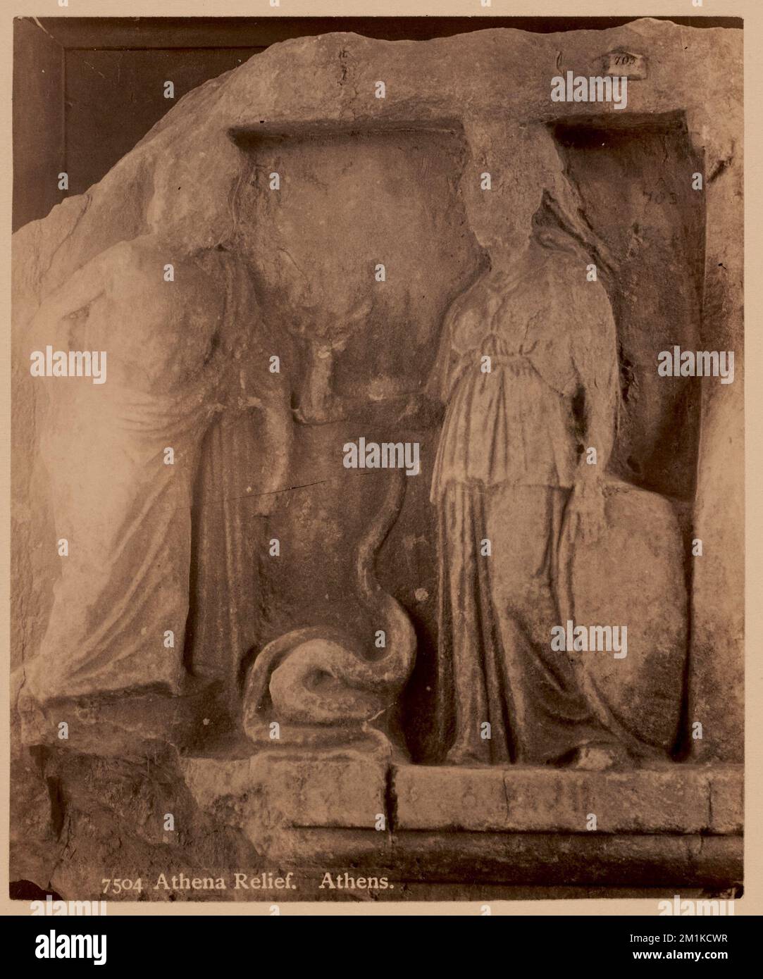 Athena relief. Athens , Antiquities, Bas-reliefs, Goddesses, Athena ...