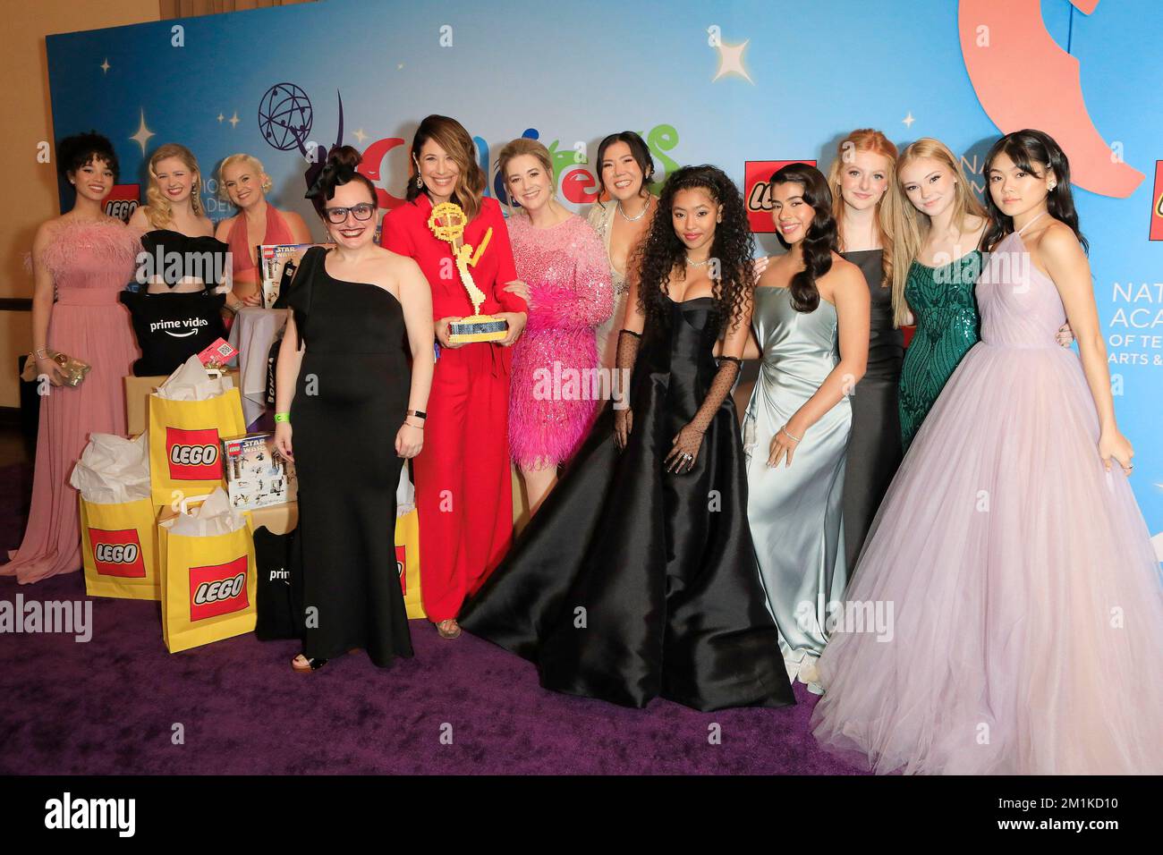 The babysitter's club hi-res stock photography and images - Alamy