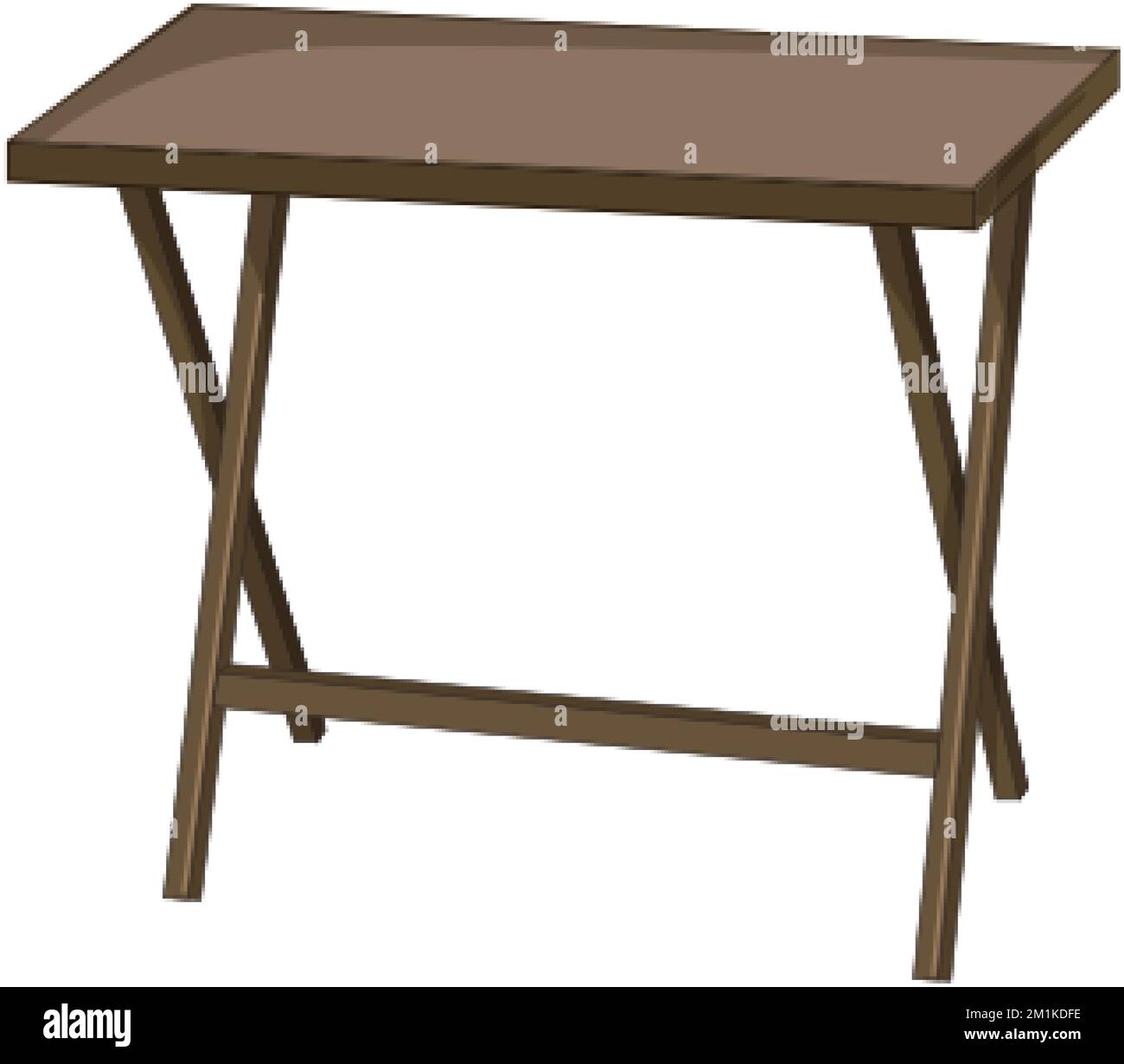 Foldable coffee table hi-res stock photography and images - Alamy