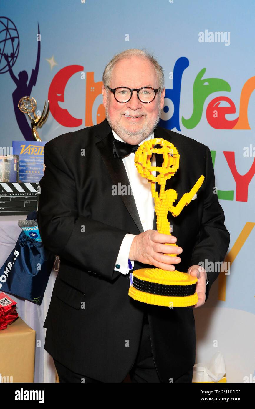 2022 139 jpg hi-res stock photography and images - Alamy