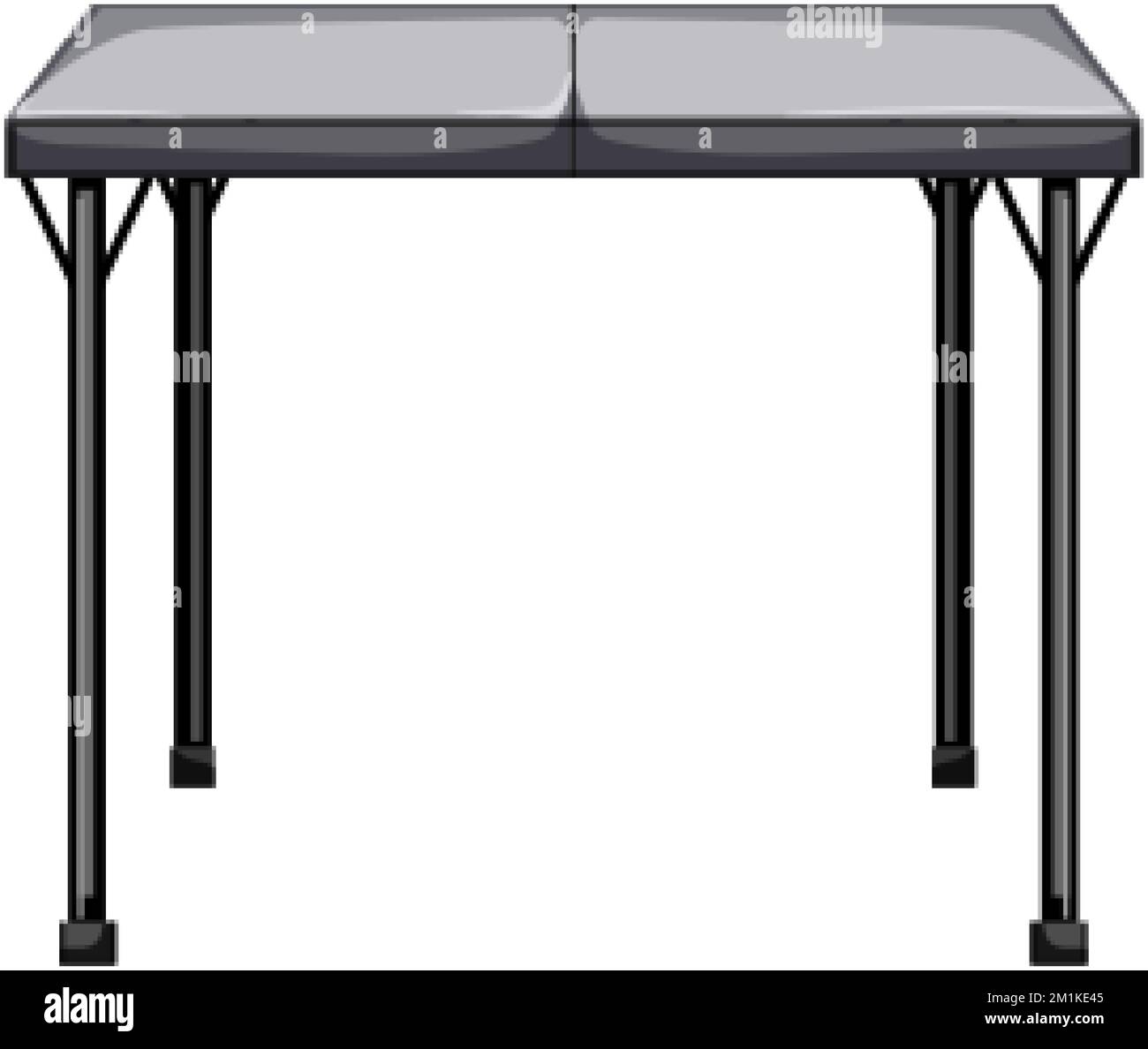View garden dining table Cut Out Stock Images & Pictures - Alamy