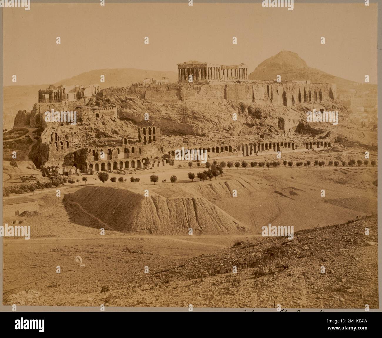 Athens. The Acropolis , Forts & fortifications, Archaeological sites ...