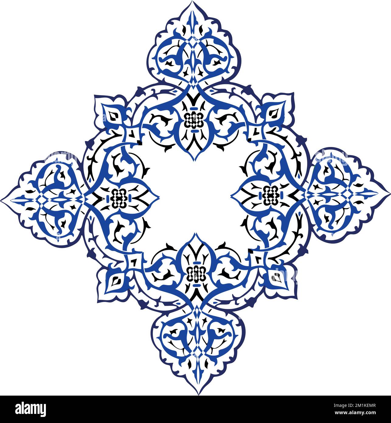 Vintage arabesque floral pattern Stock Vector Image & Art - Alamy Vintage arabesque floral pattern Stock Vector Image & Art - Alamy