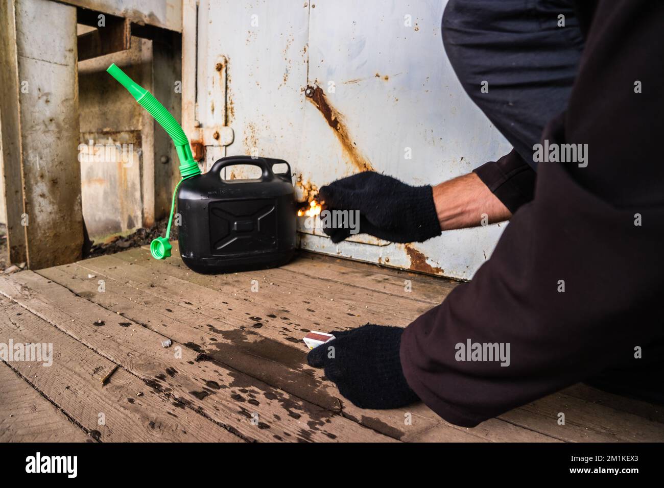 Action icon hi-res stock photography and images - Alamy