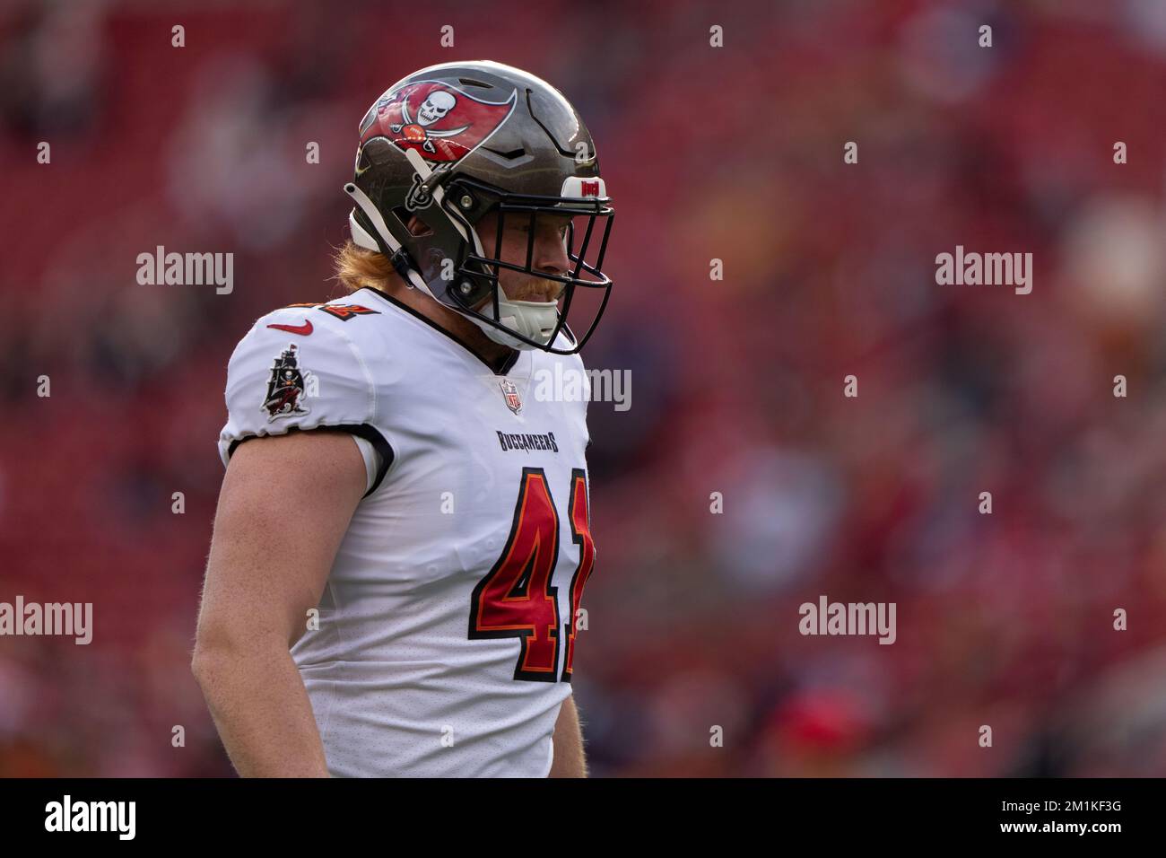 Stadium before ko hi-res stock photography and images - Alamy
