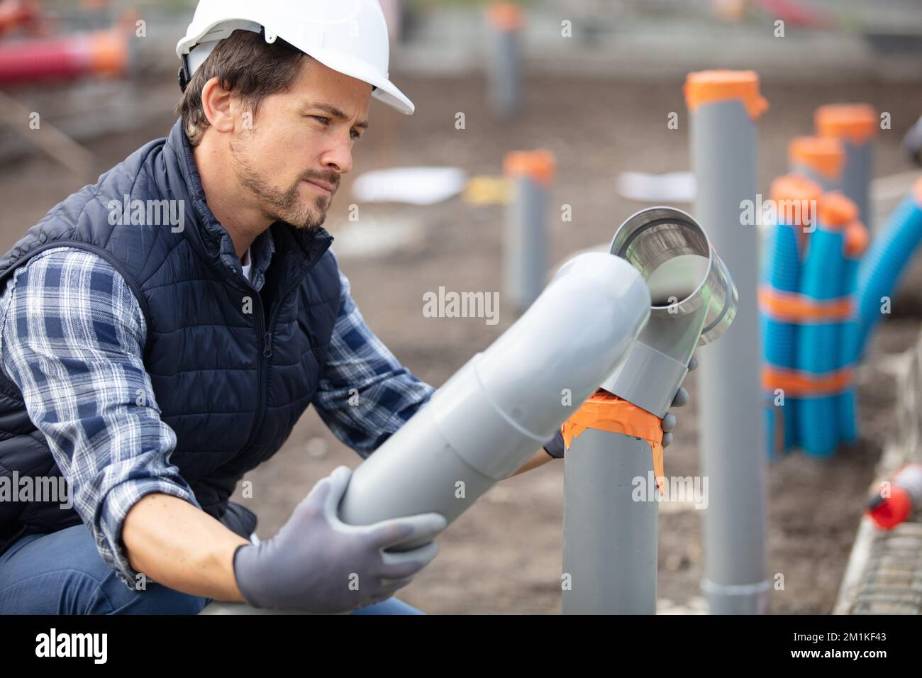 Liquefied natural gas facility hi-res stock photography and images - Alamy