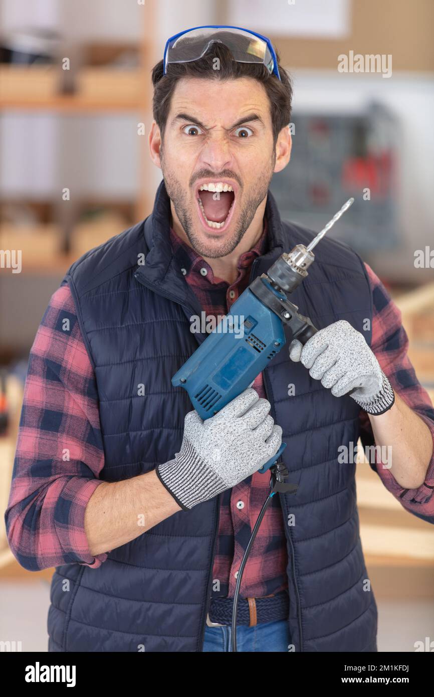 Humourous expressions hi-res stock photography and images - Alamy