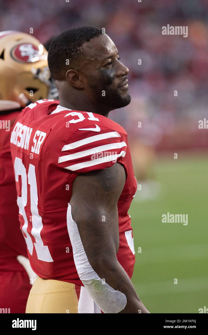 Third quarter 2022 hi-res stock photography and images - Alamy