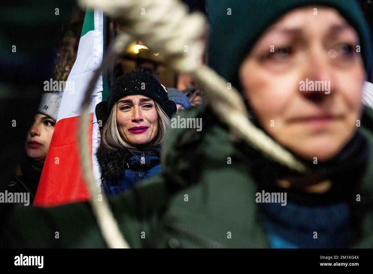 Majidreza rahnavard hi-res stock photography and images - Alamy