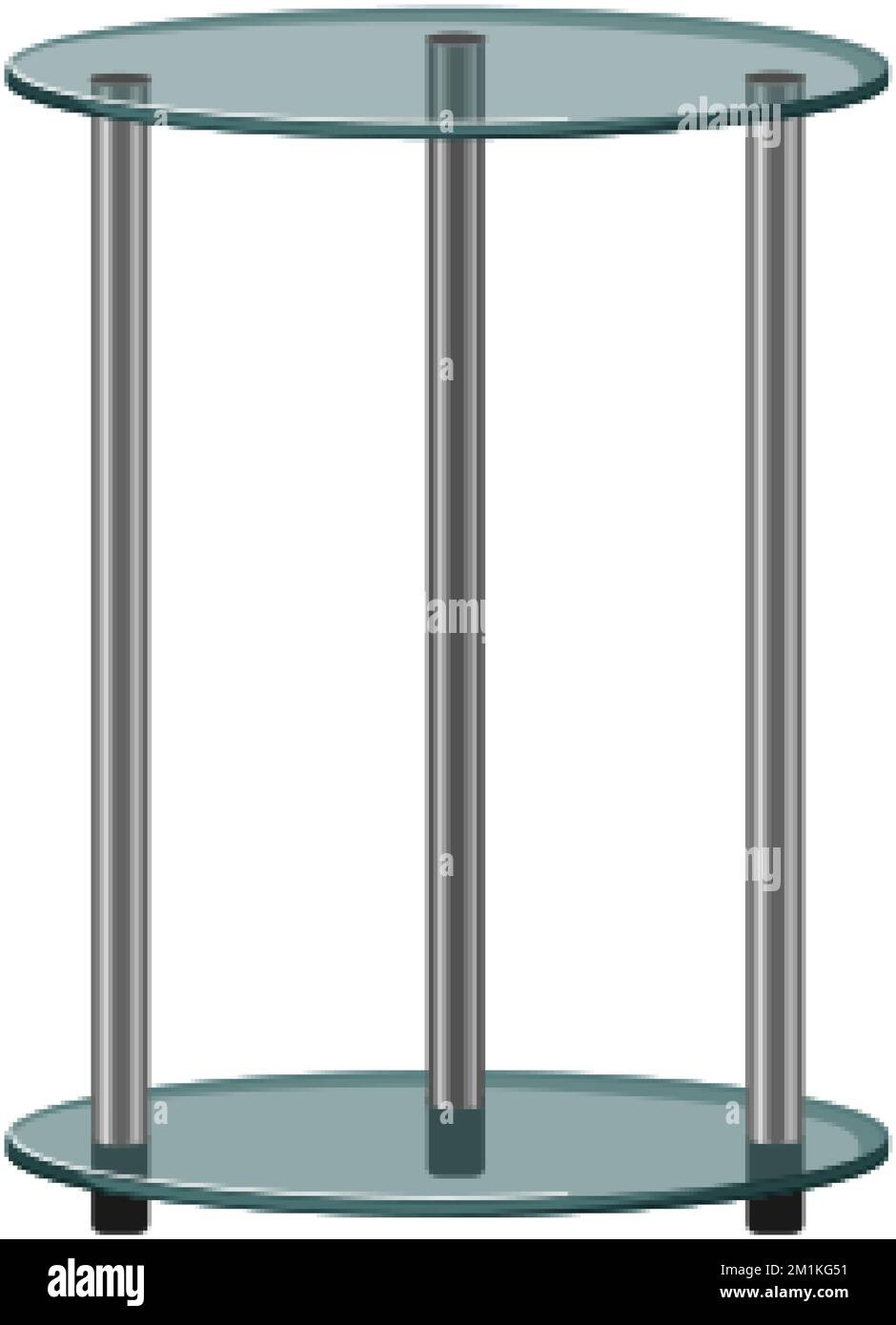 Business bright modern office glass Stock Vector Images - Alamy