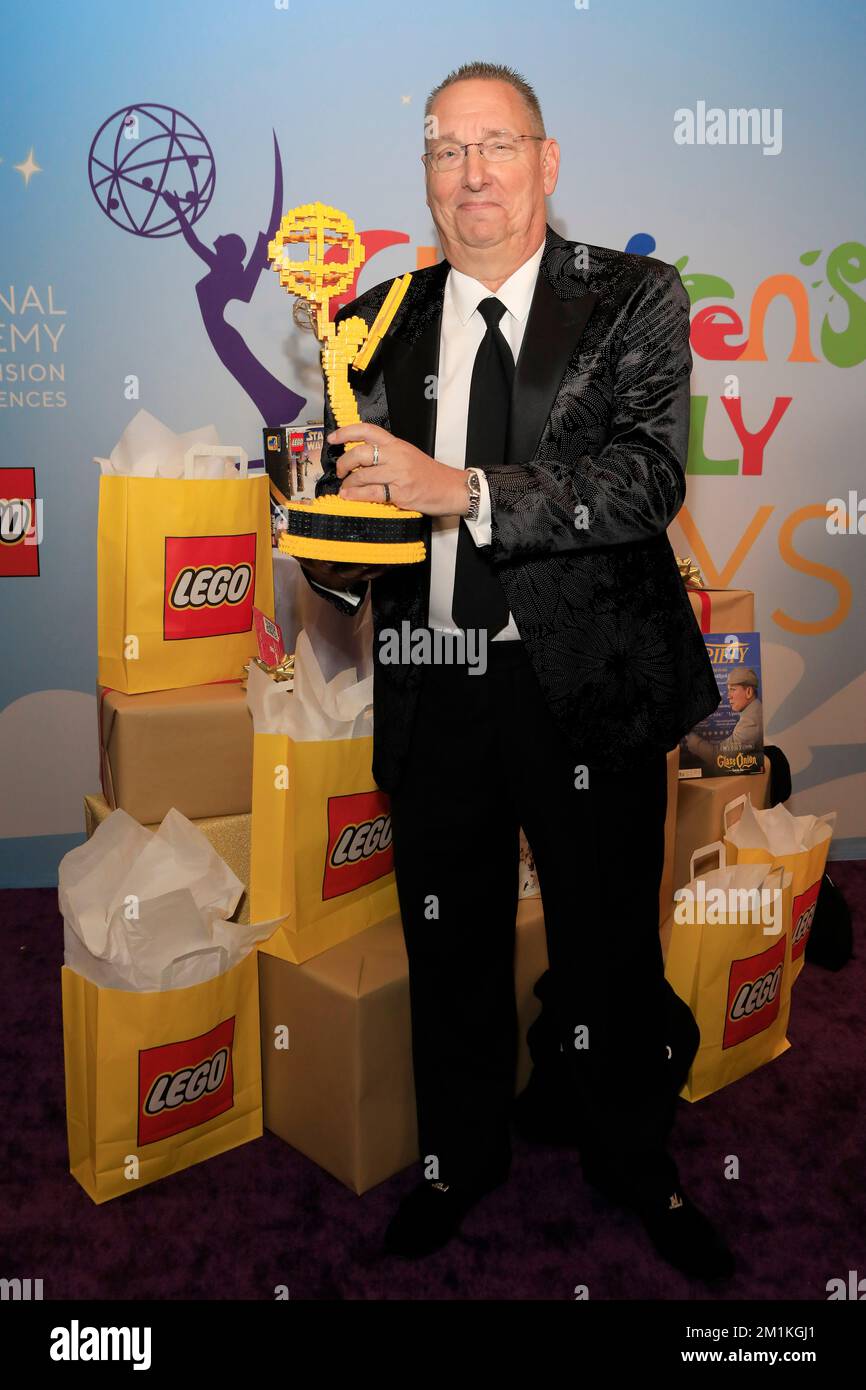 December 10, 2022, Los Angeles, California, USA: LOS ANGELES - DEC 10 ...