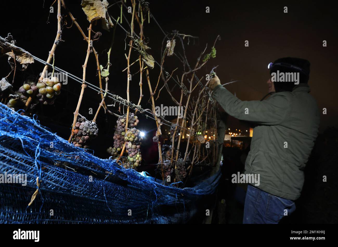 Christian reiss hi-res stock photography and images - Alamy