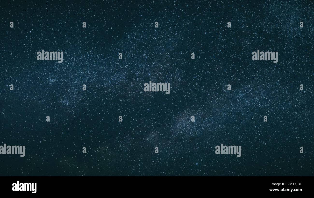 Color stars background 4k hi-res stock photography and images - Alamy