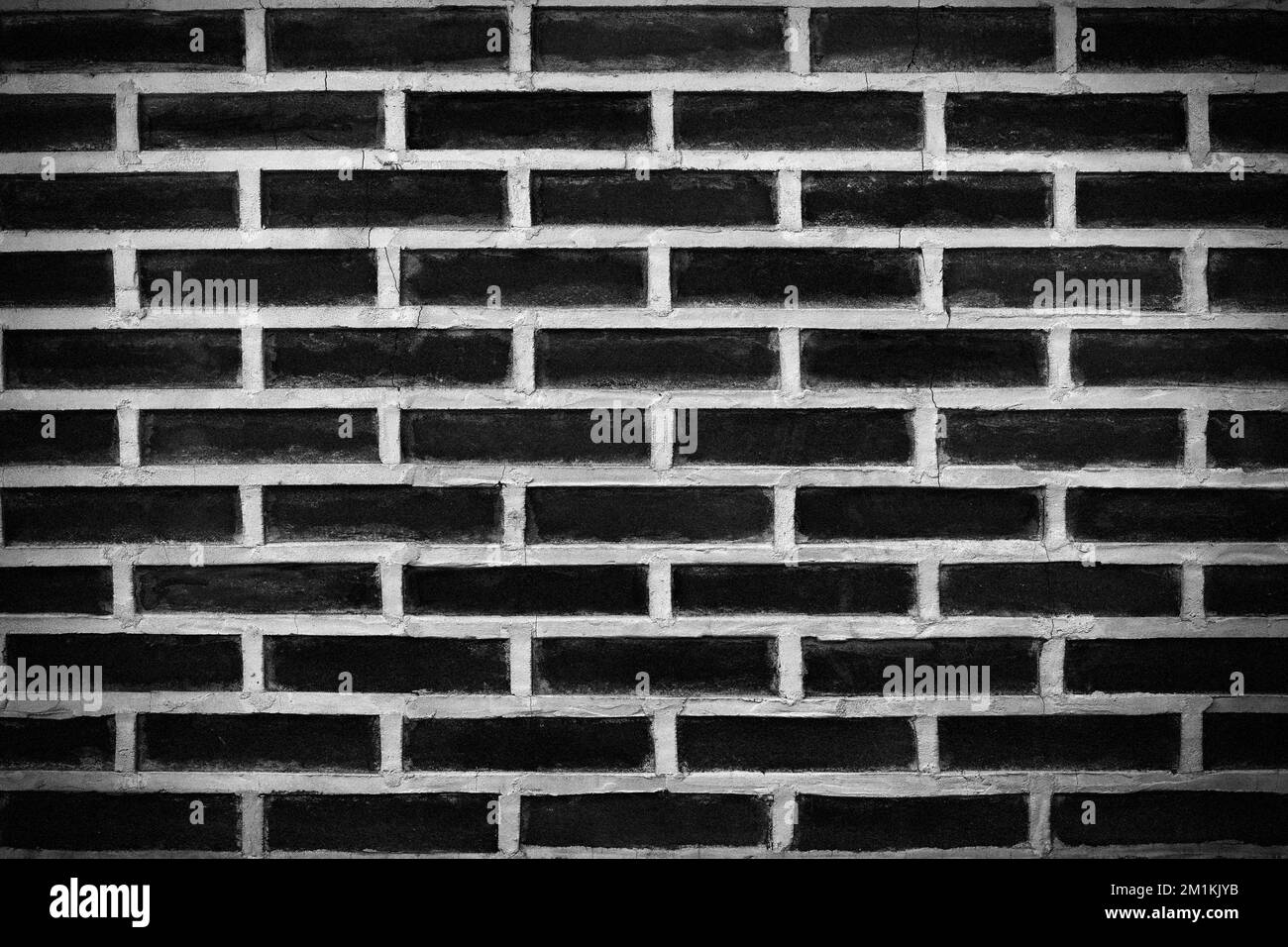 Old brick wall Stock Photo - Alamy