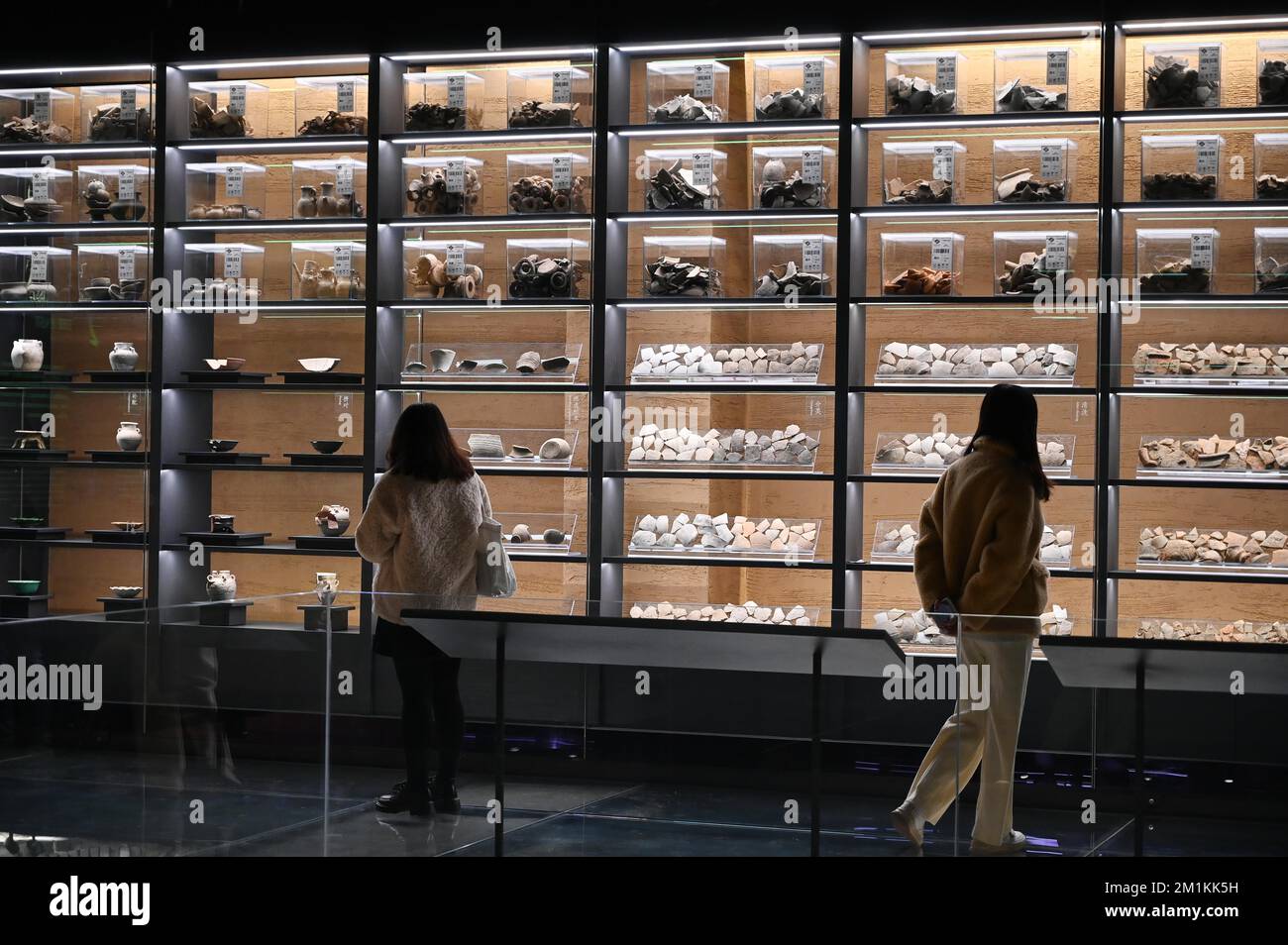 **CHINESE MAINLAND, HONG KONG, MACAU AND TAIWAN OUT** Photo shows ...