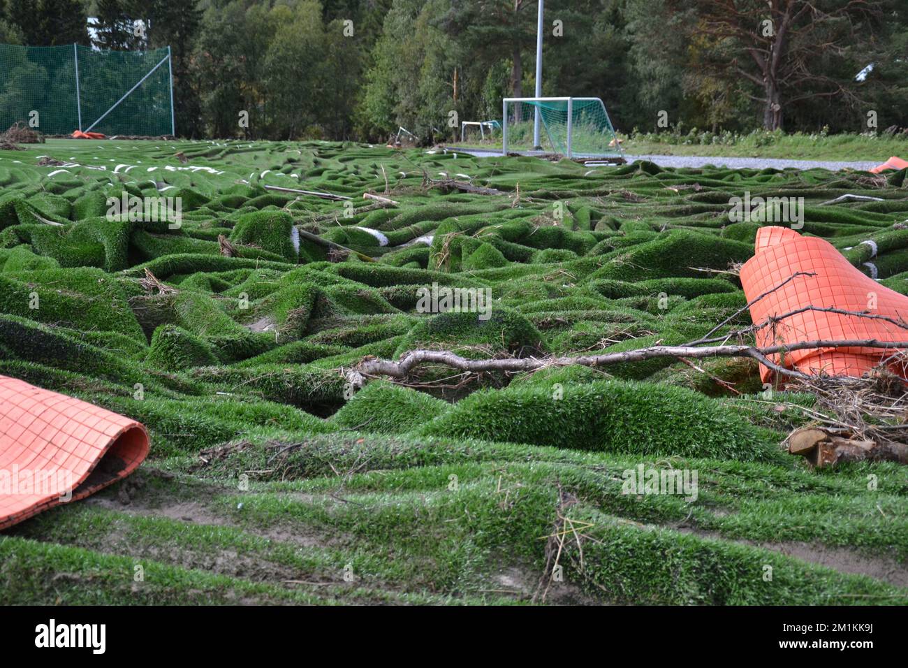 Cause and effects hi-res stock photography and images - Alamy