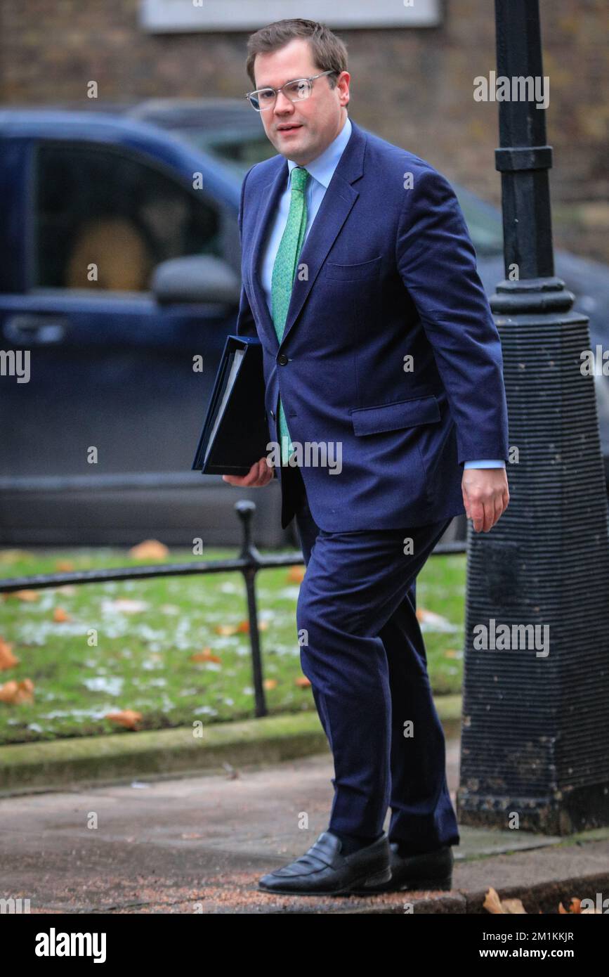 Sunak jenrick hi-res stock photography and images - Alamy