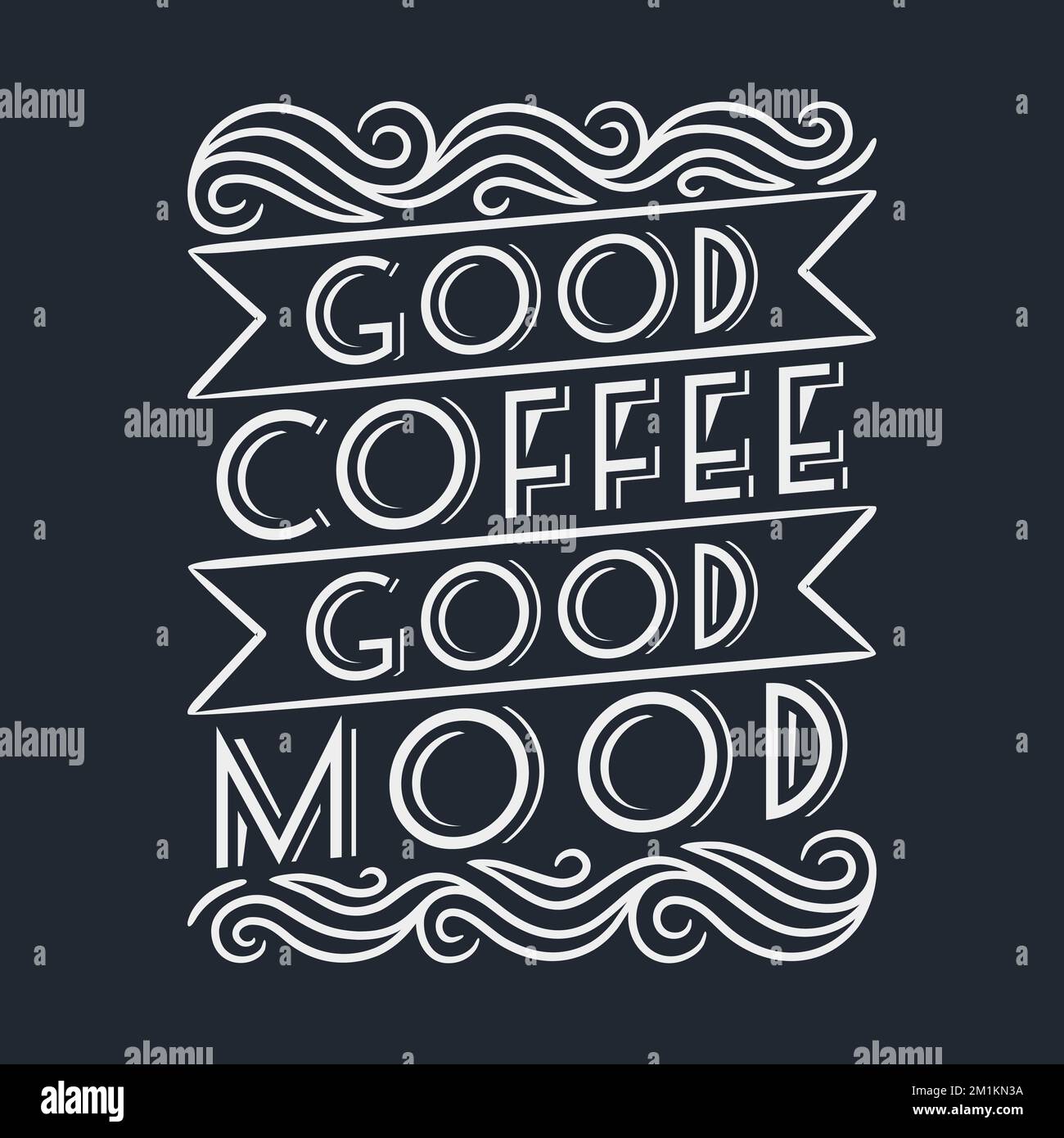 Mood typography hi-res stock photography and images - Alamy