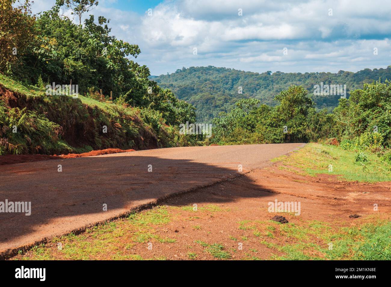 Othaya hi-res stock photography and images - Alamy