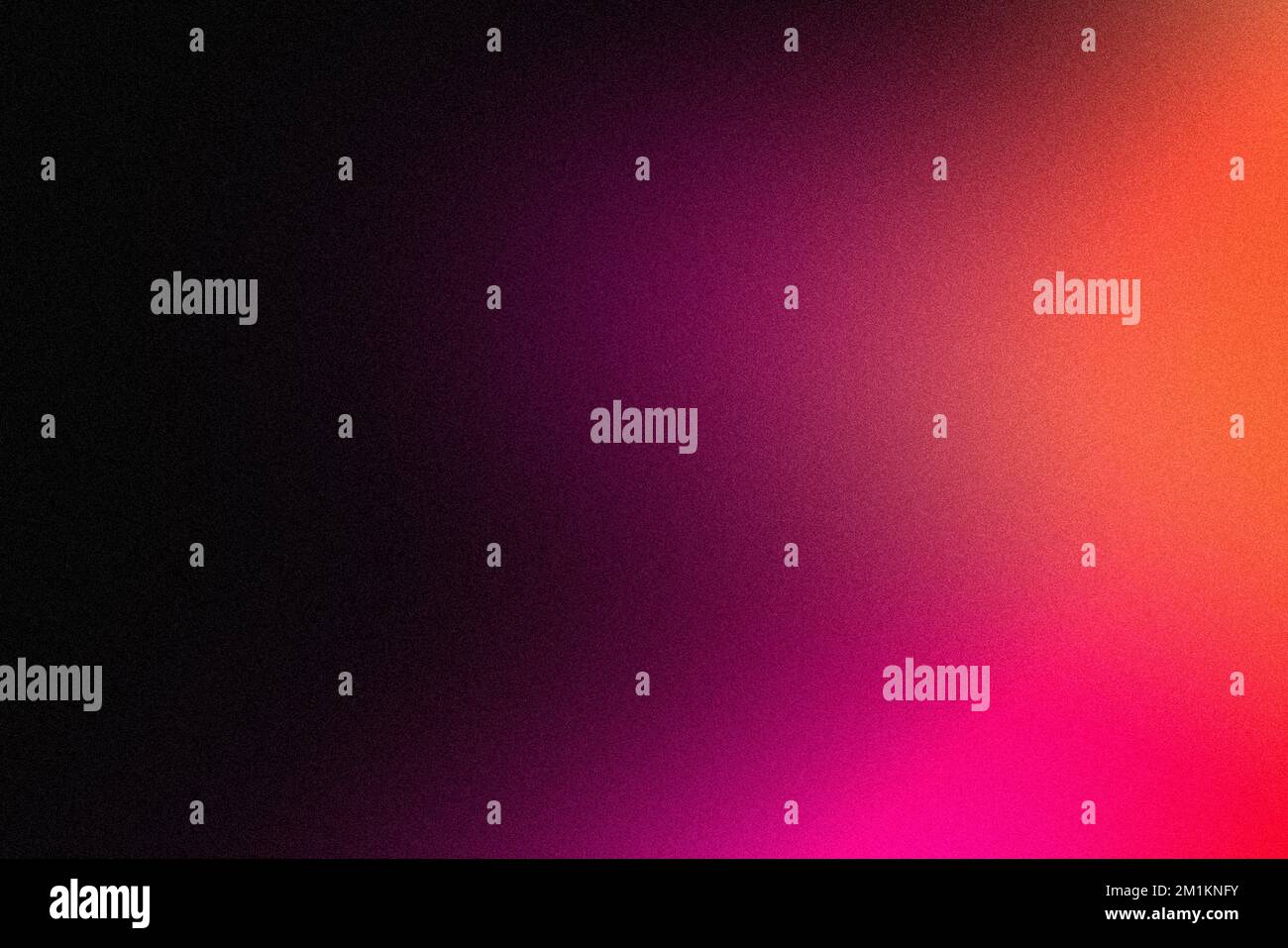 Abstract warm pastel blurred grainy gradient background Stock Photo - Alamy