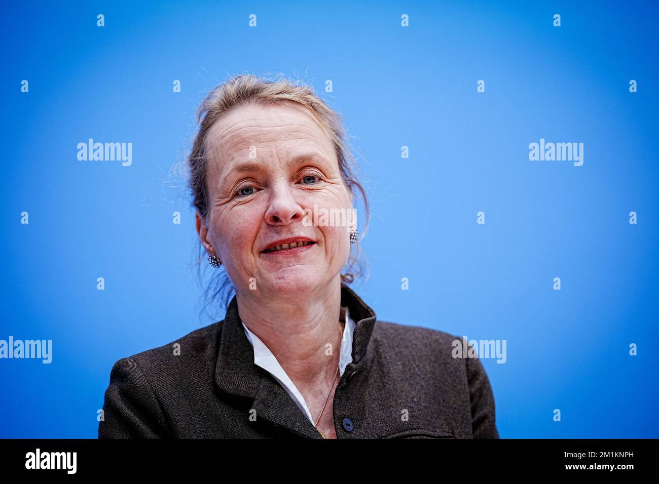 Anne gidion hi-res stock photography and images - Alamy