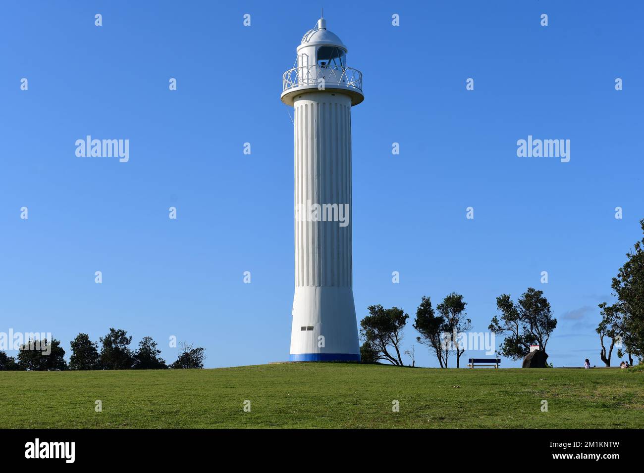 Yamba clarence river hi-res stock photography and images - Alamy