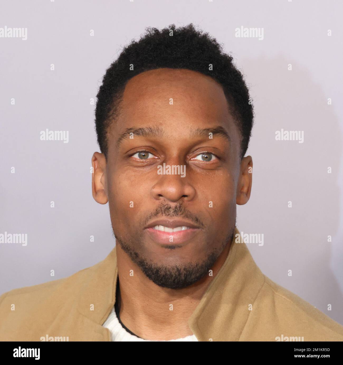 Lemar, The Witcher: Blood Origin - World Premiere, BFI Southbank ...