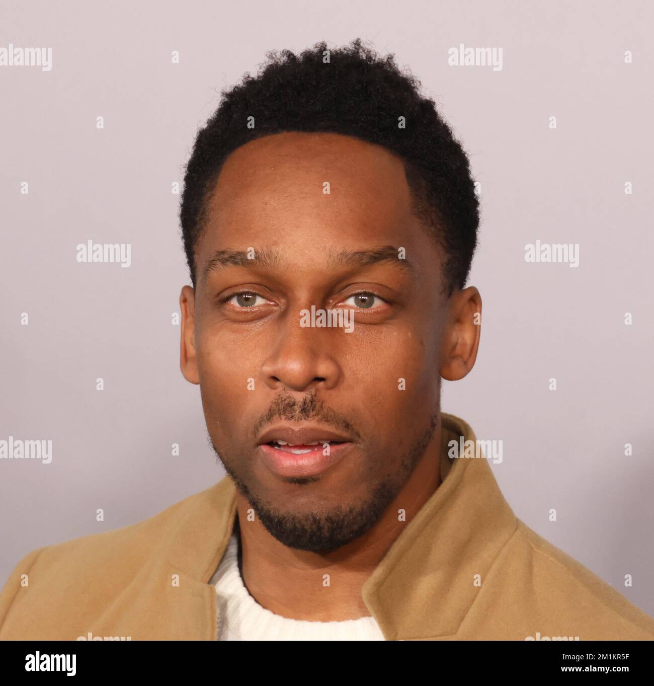 12 december 2022 hi-res stock photography and images - Alamy